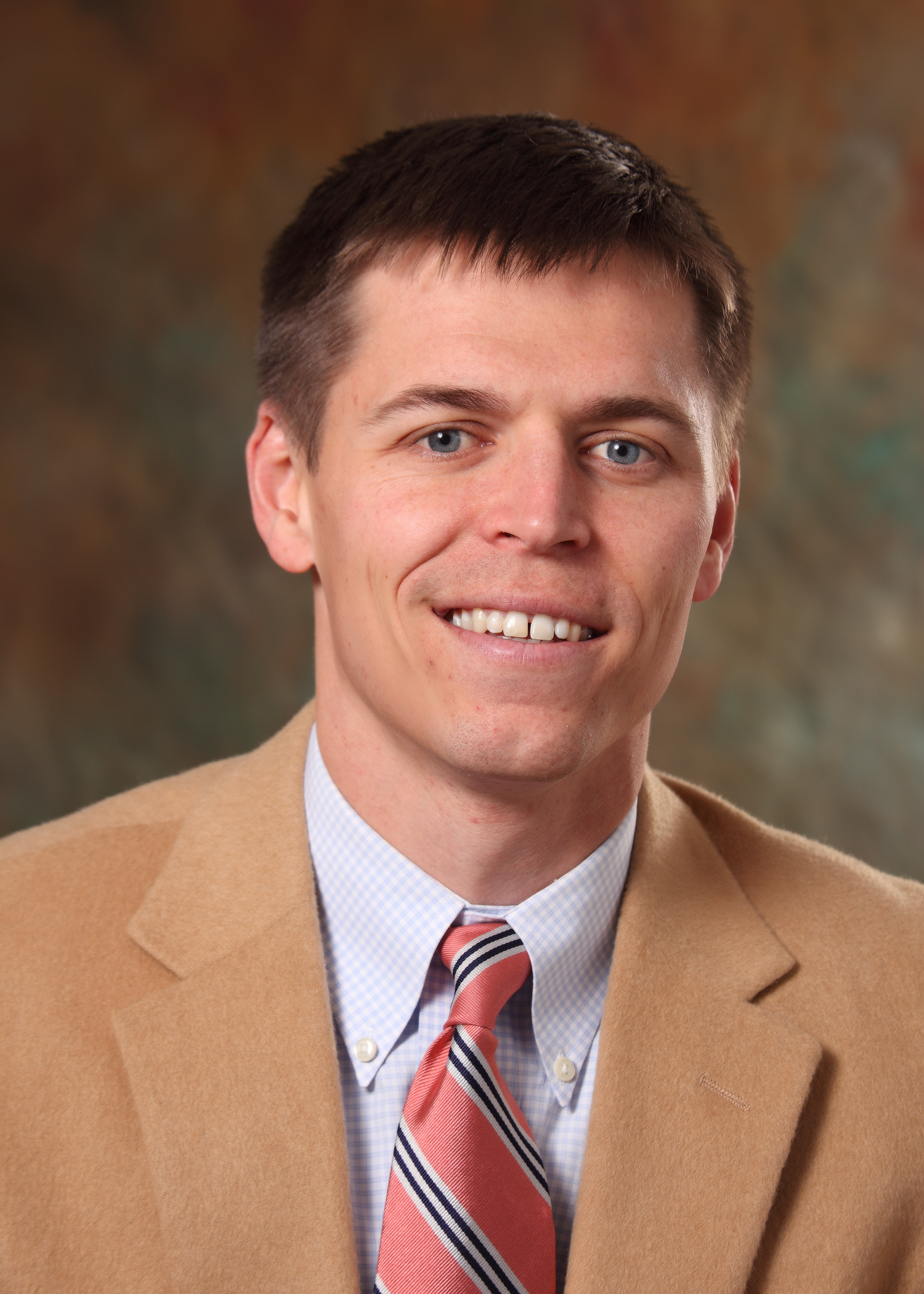 The Business of Healthcare – Instructors – Small Business Development ...